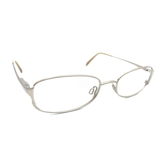 Hugo Boss | Accessories | Hugo Boss Hb 1531 Lb Light Brown Eyeglasses ...